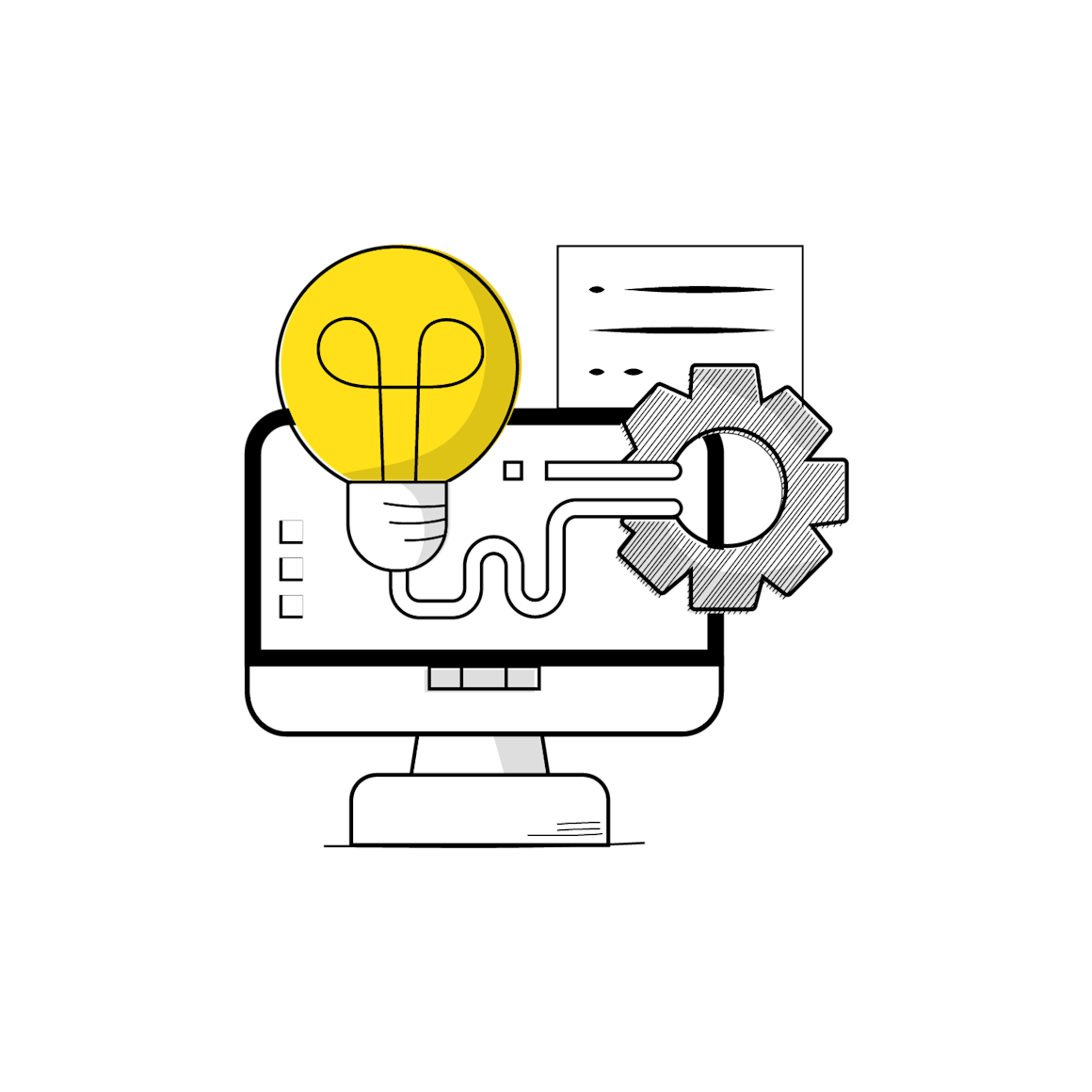 Deep Learning vs Machine Learning: An Overview | Mailchimp