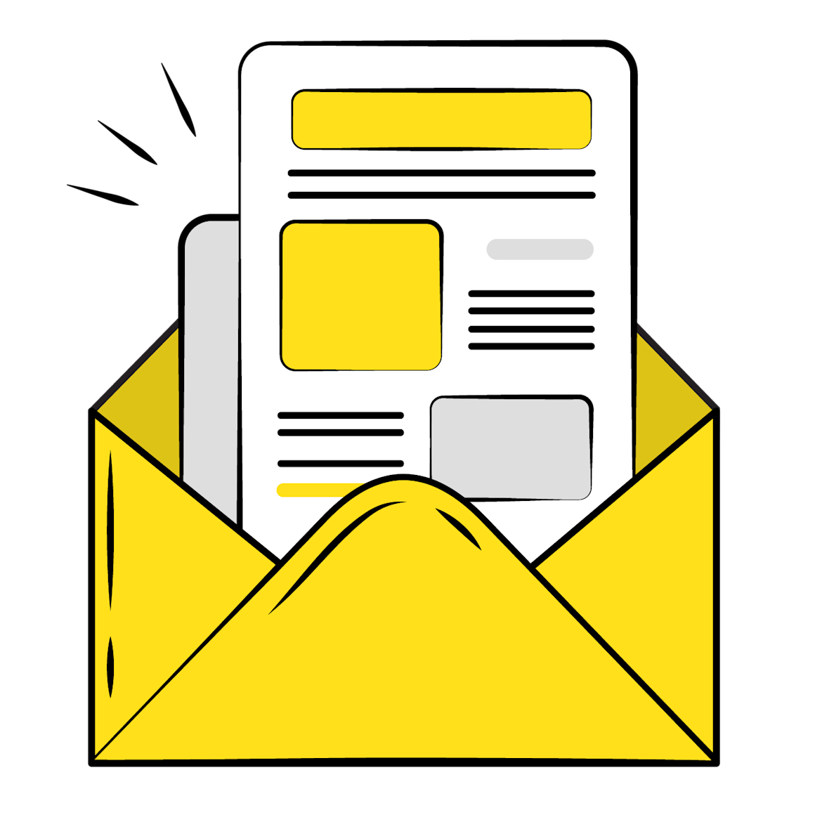 How to Create a Great Newsletter | Mailchimp