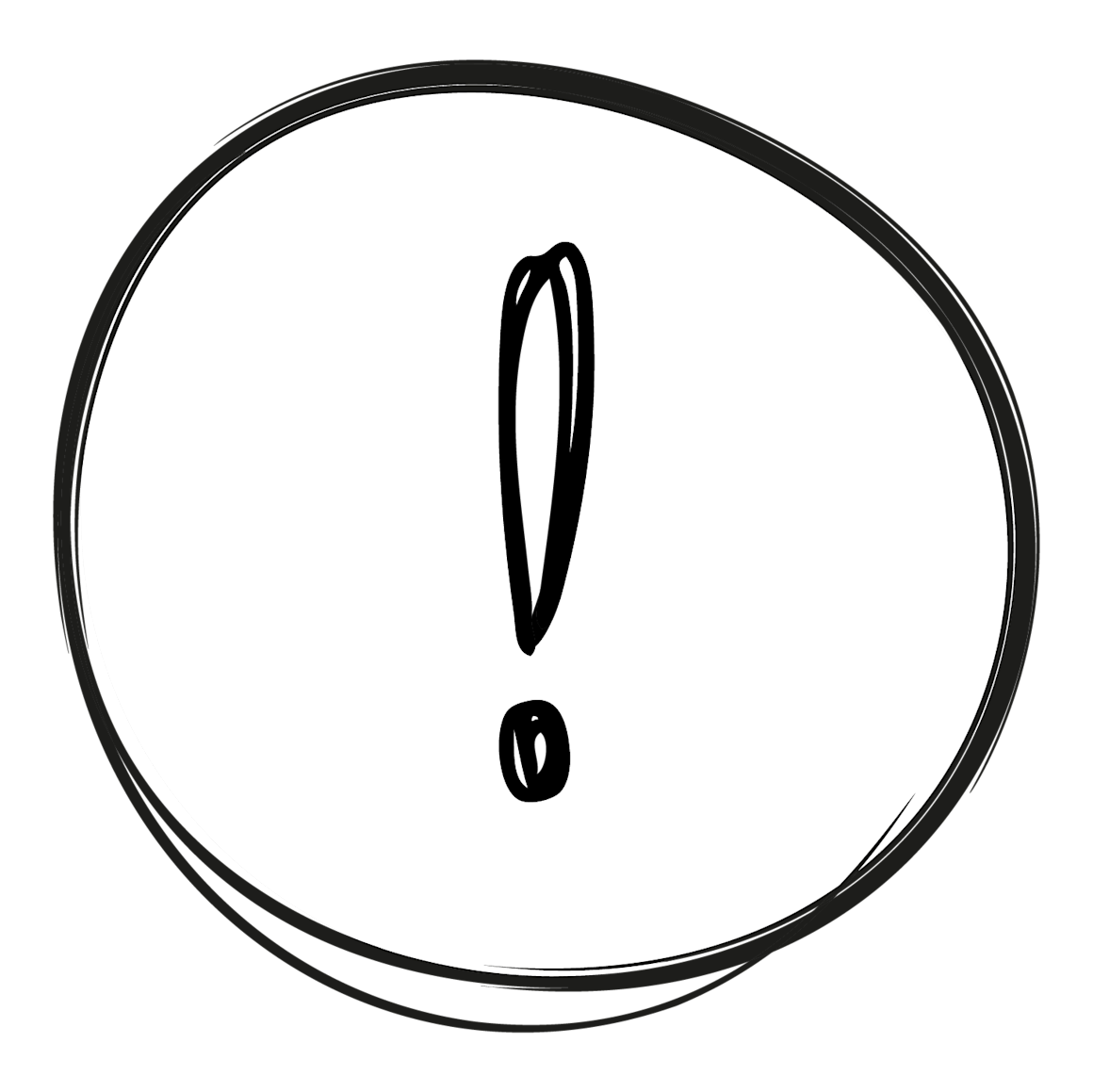 Die richtige Favicon-Größe | Mailchimp