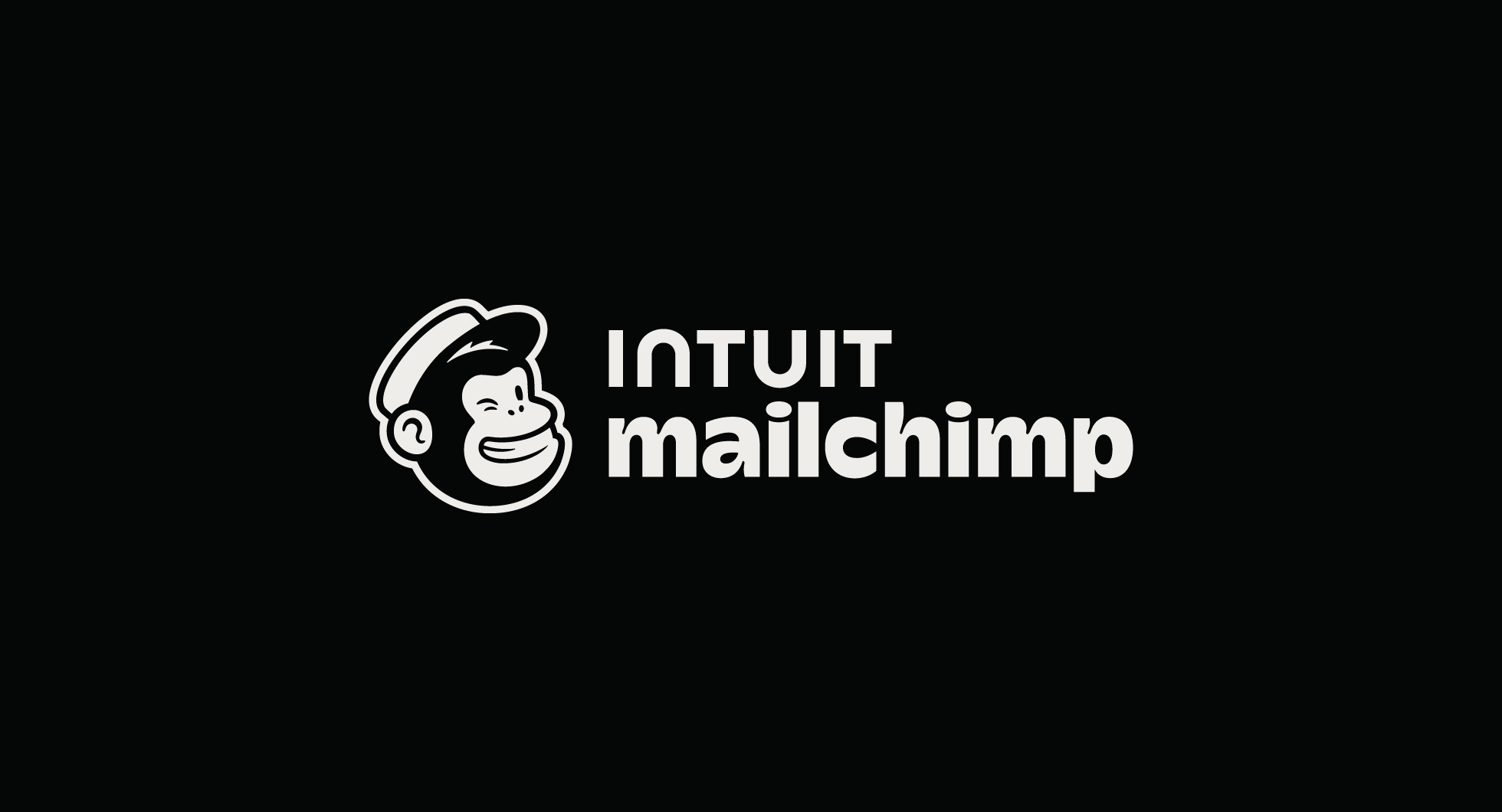 Mailchimp Brand Assets and Resources Guidelines | Mailchimp