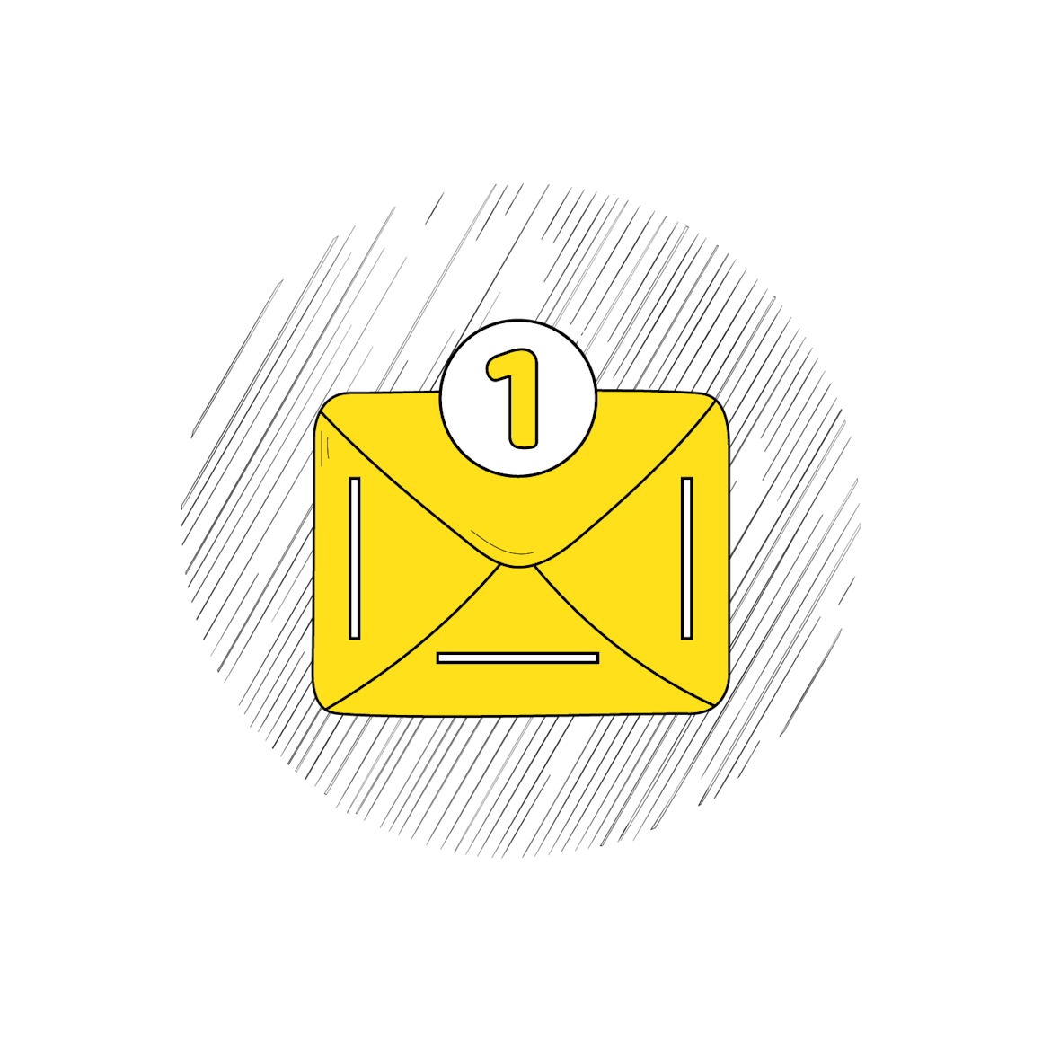 Creative Email Opening Lines to Boost Your Open Rates | Mailchimp