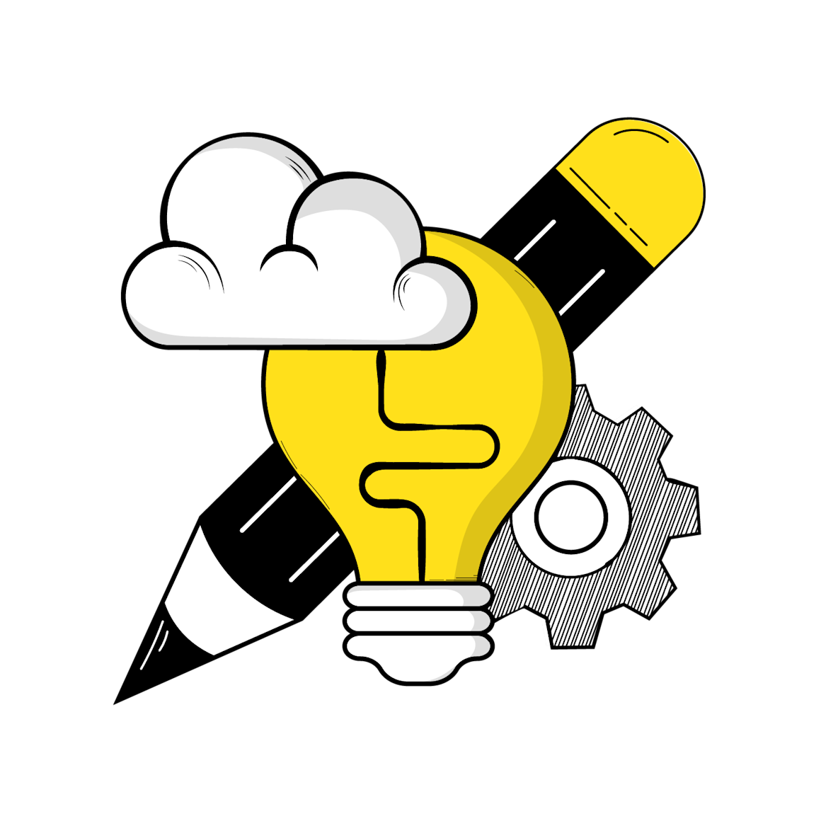 13 Graphic Design Websites for Inspiration | Mailchimp