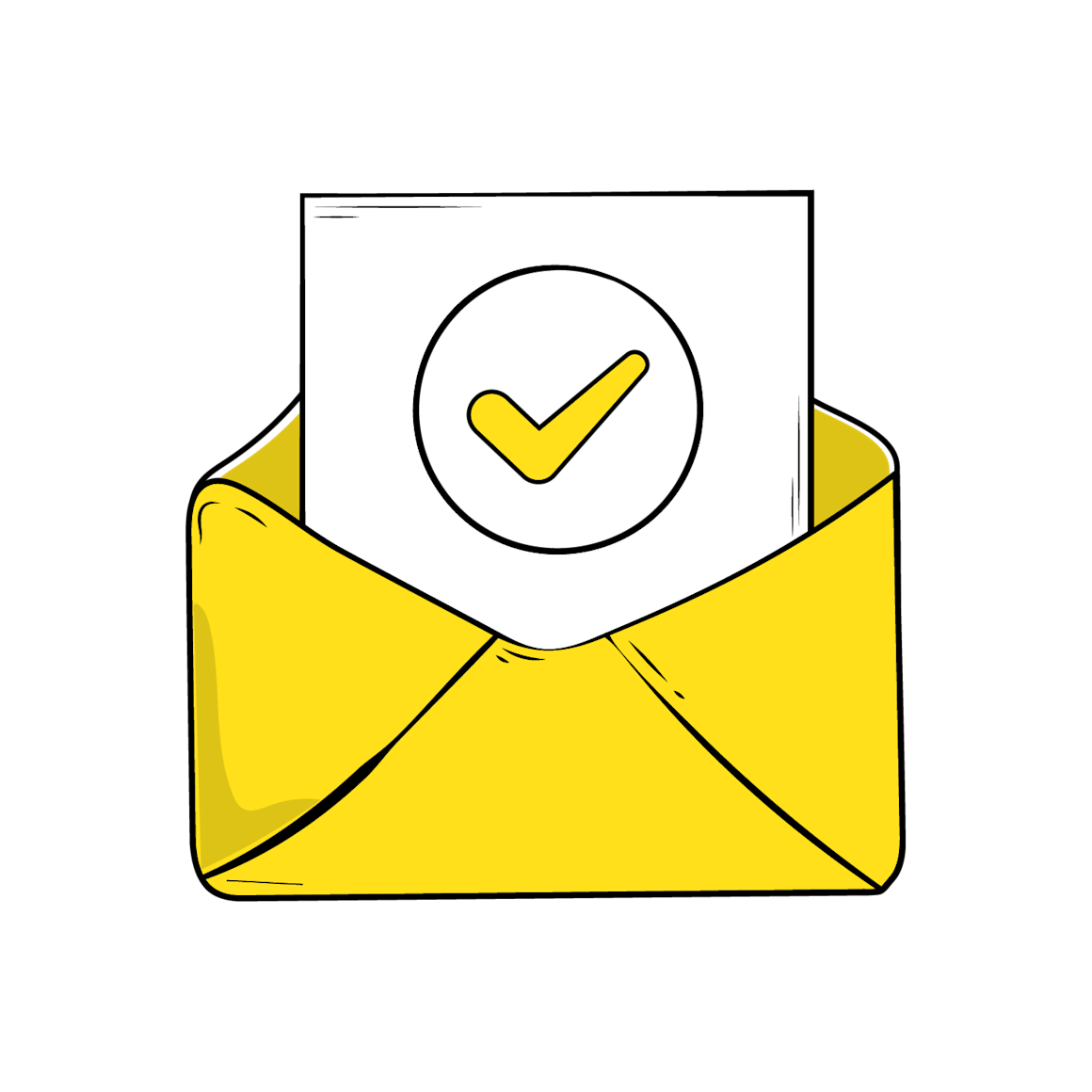 What to Include in an Order Confirmation Email | Mailchimp