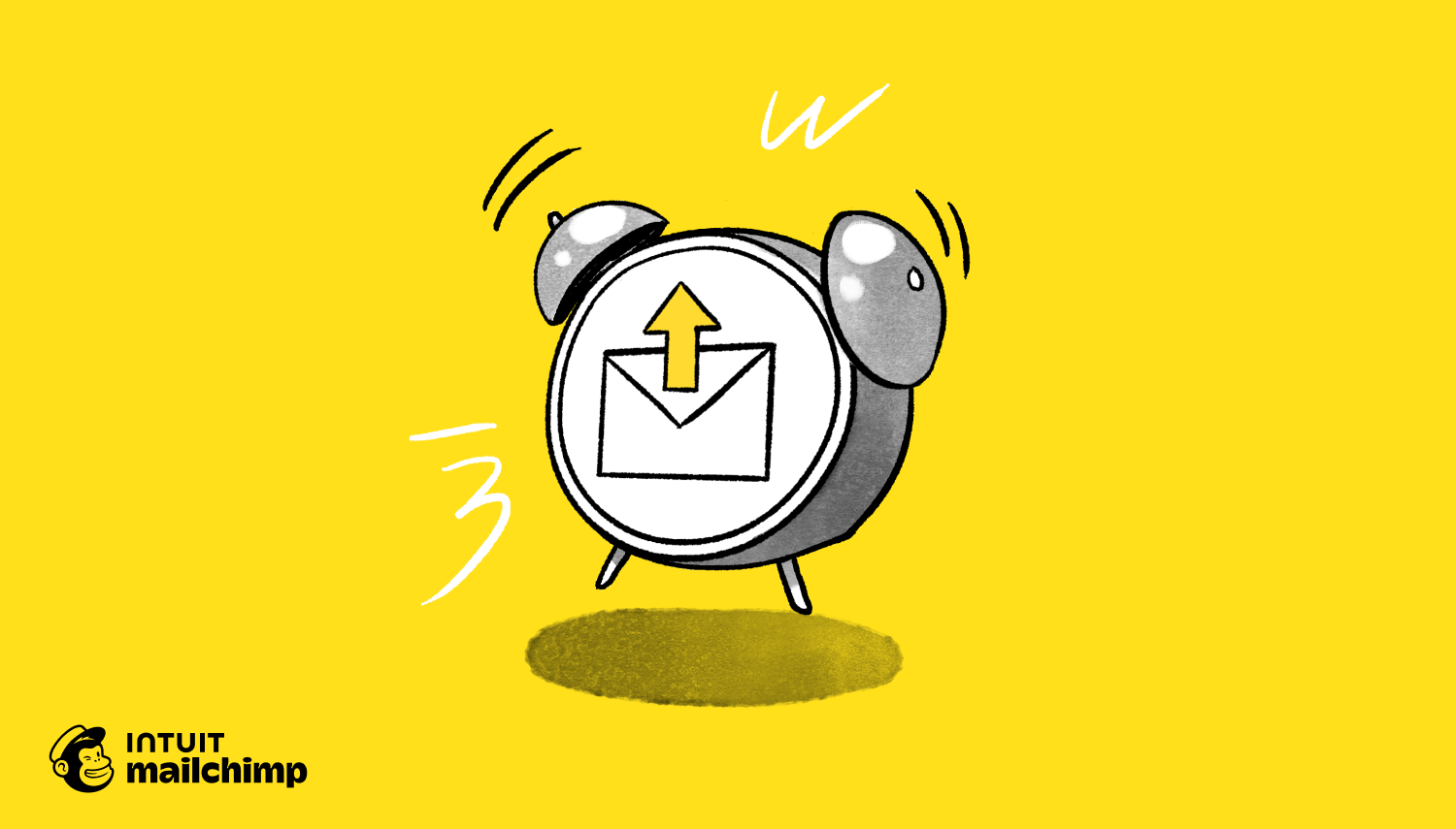 Automated Email Follow-Ups Boost Engagement and Action | Mailchimp