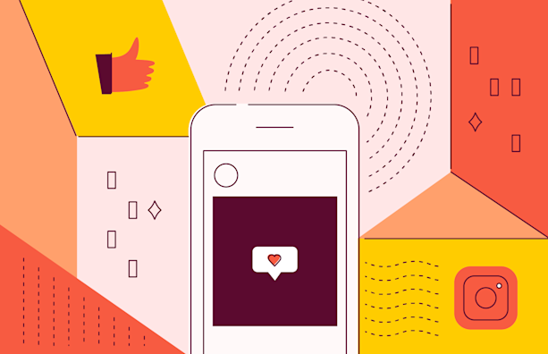 Social Media Scheduler | Schedule & Publish Posts | Mailchimp