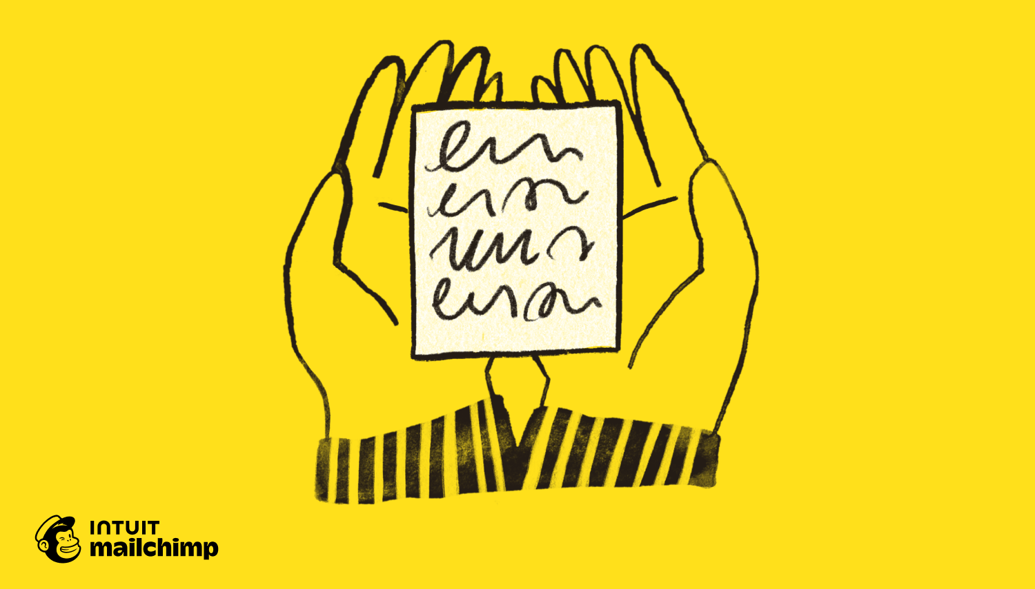 Holding Statements for Crisis Communication | Mailchimp