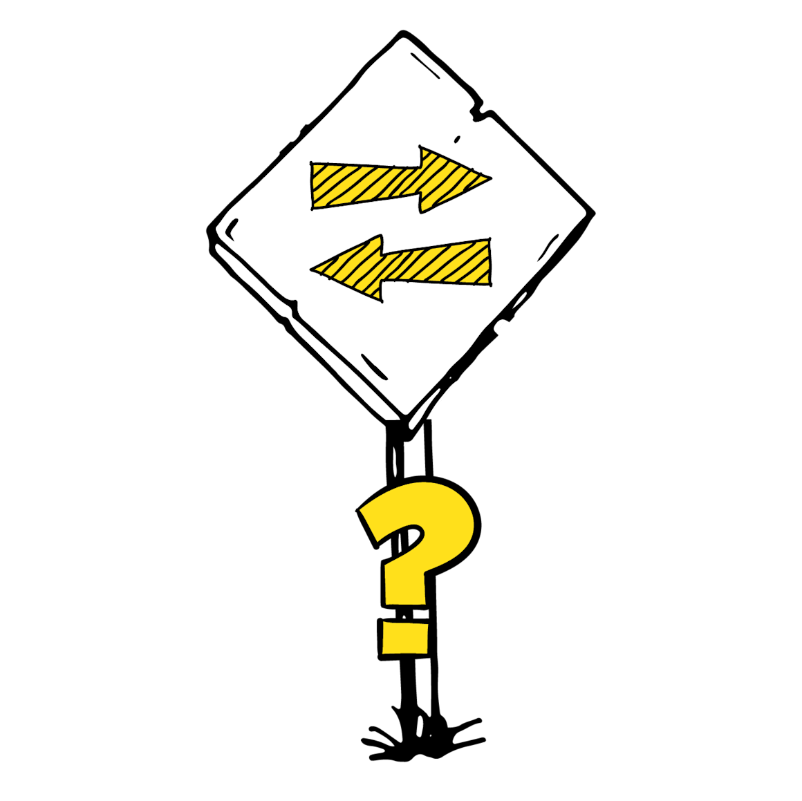 Opportunity Cost in Business: Evaluating Choices for Success | Mailchimp