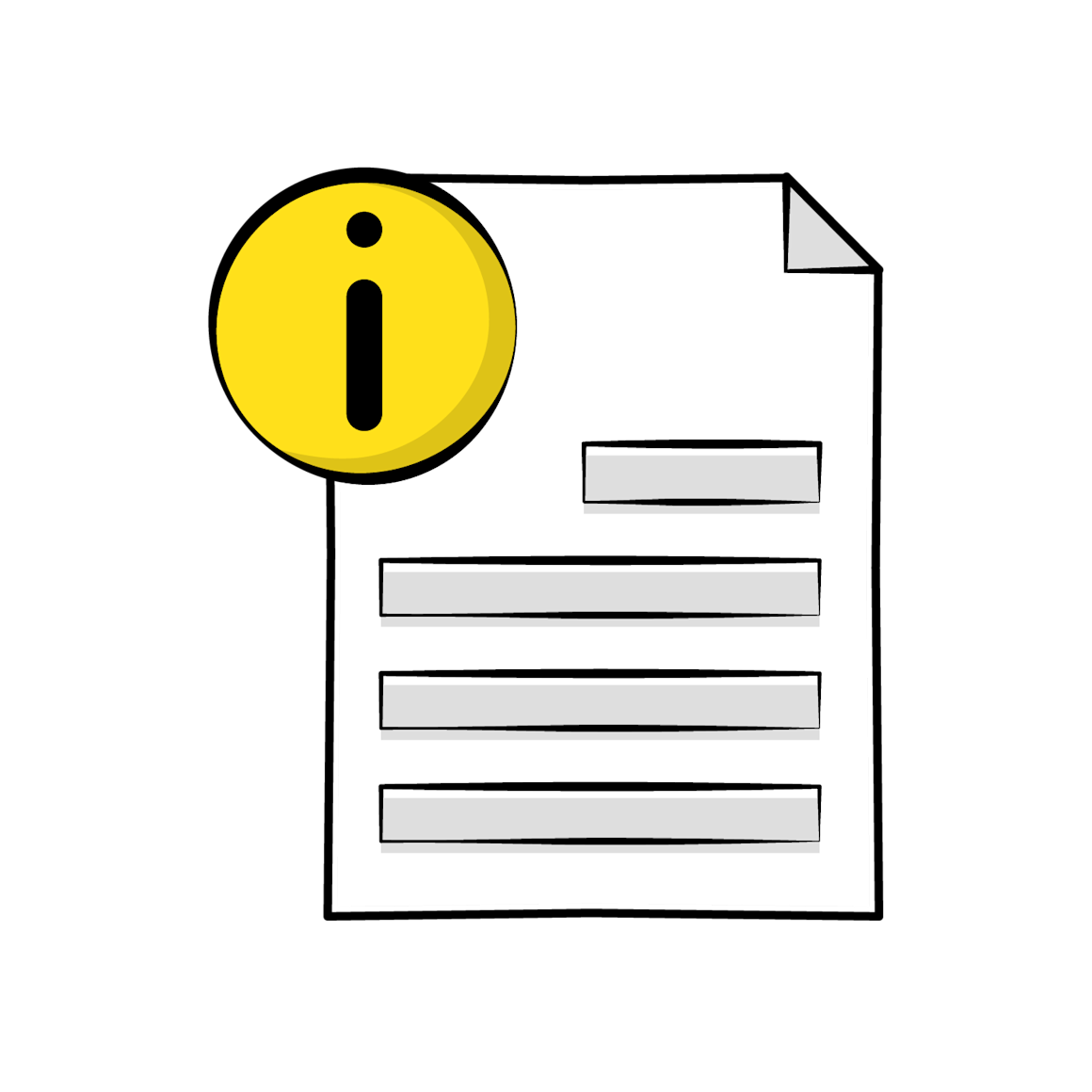 Email Disclaimers: Tips for Business Communication | Mailchimp