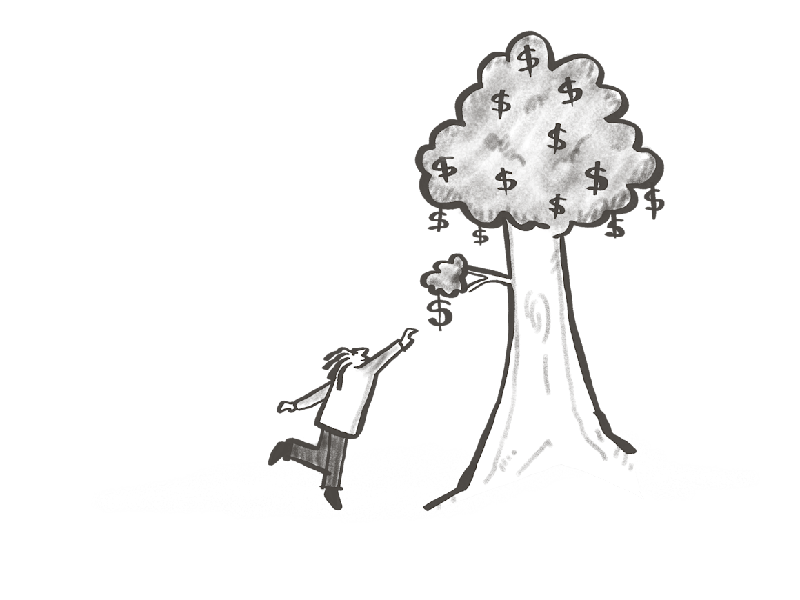 Boost Your Business With Loss-Leader Pricing | Mailchimp