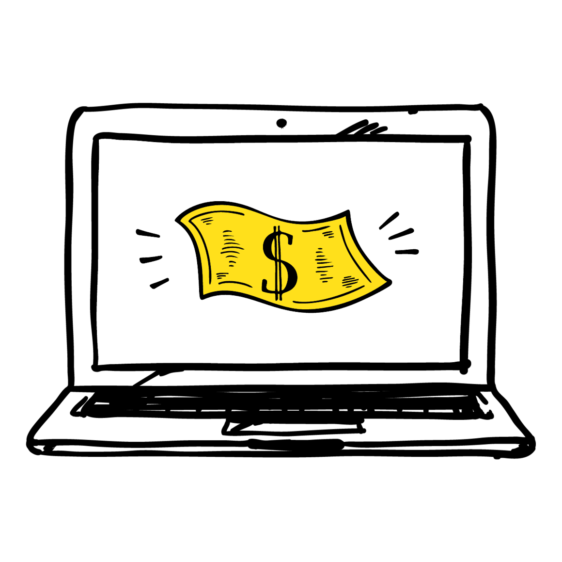 Descremado de precios: maximizar tus ganancias y el posicionamiento en ...