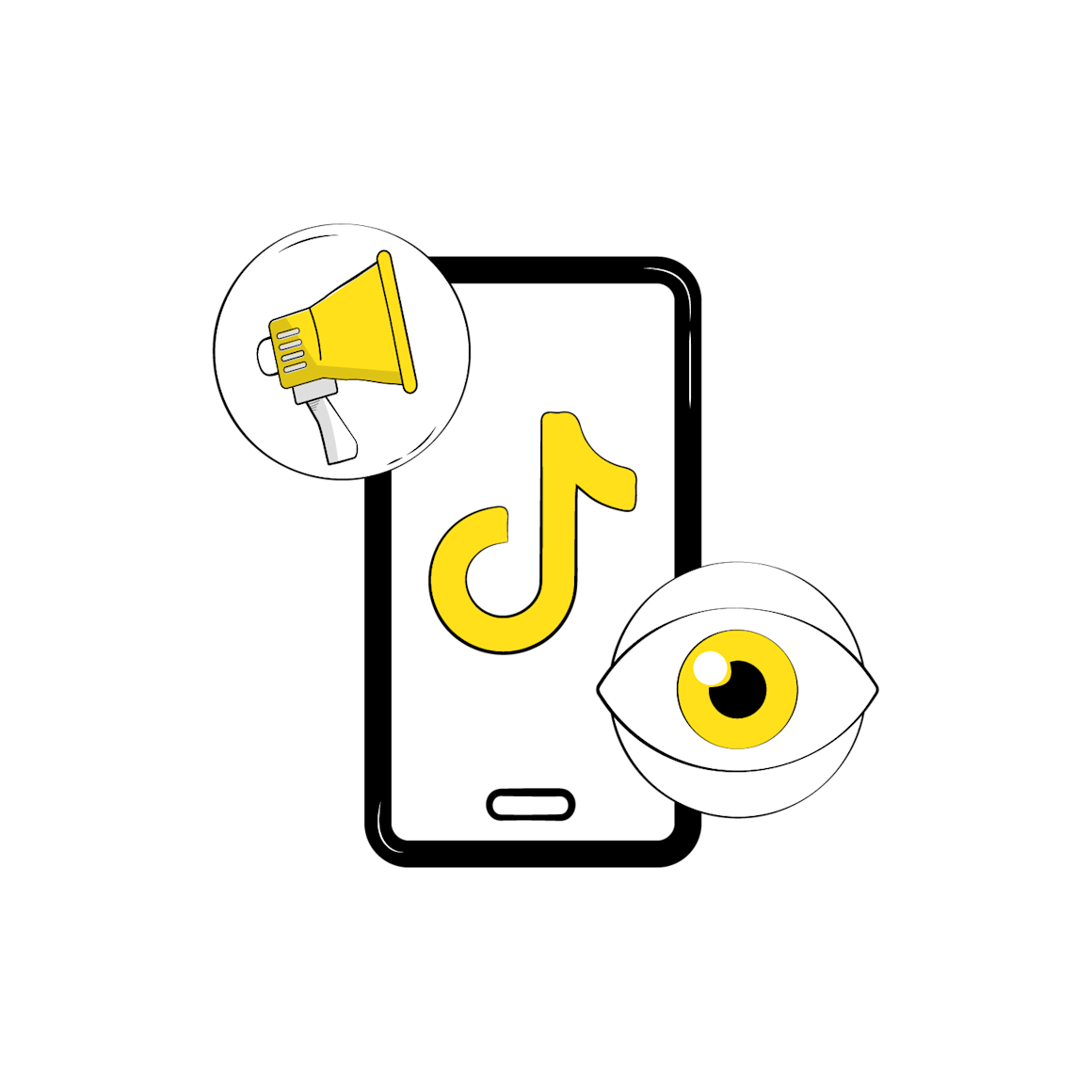 Reach vs. Impressions: Understanding the Key Differences | Mailchimp