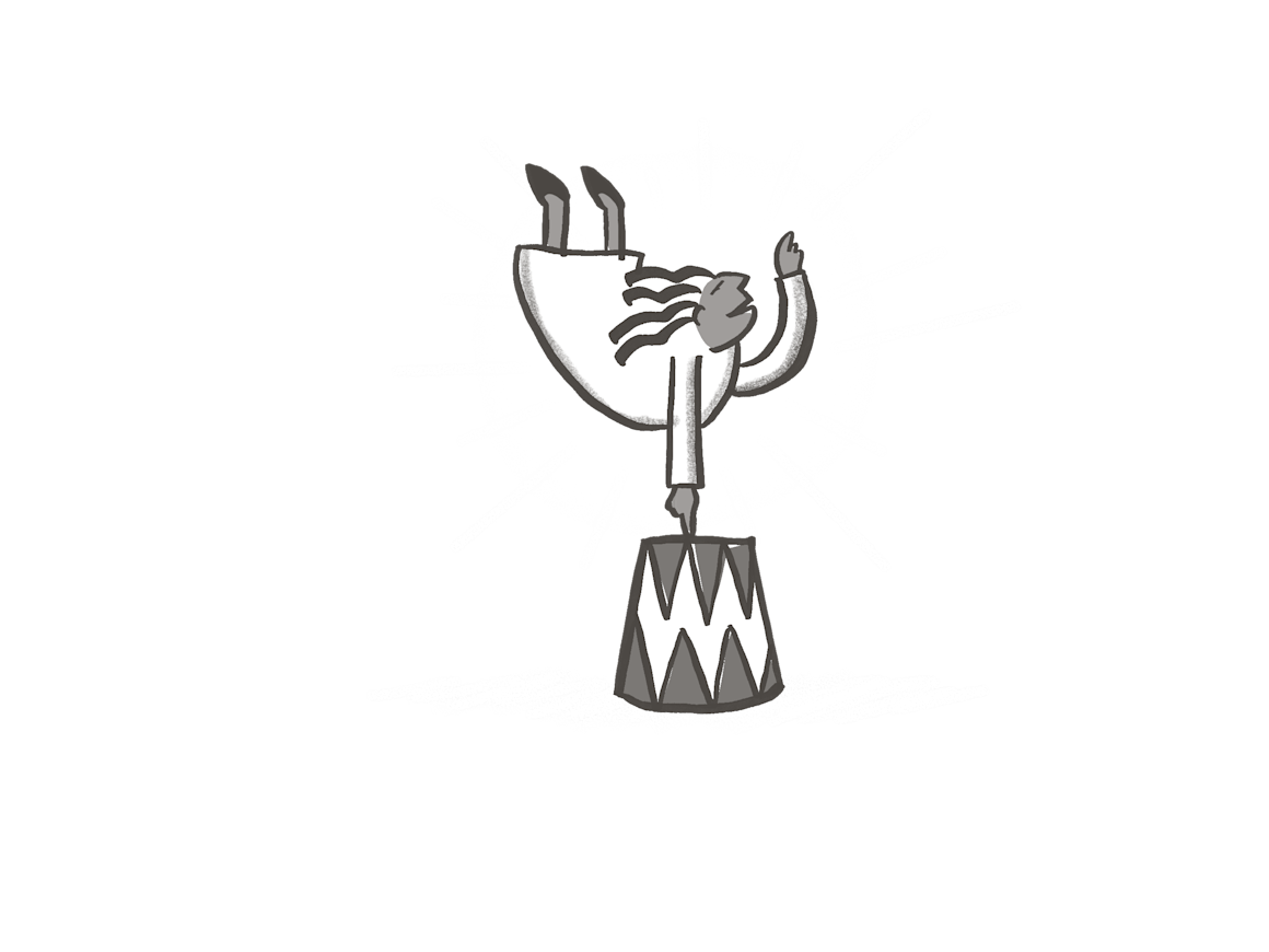 Make Your Content Stick With Sensory Language | Mailchimp
