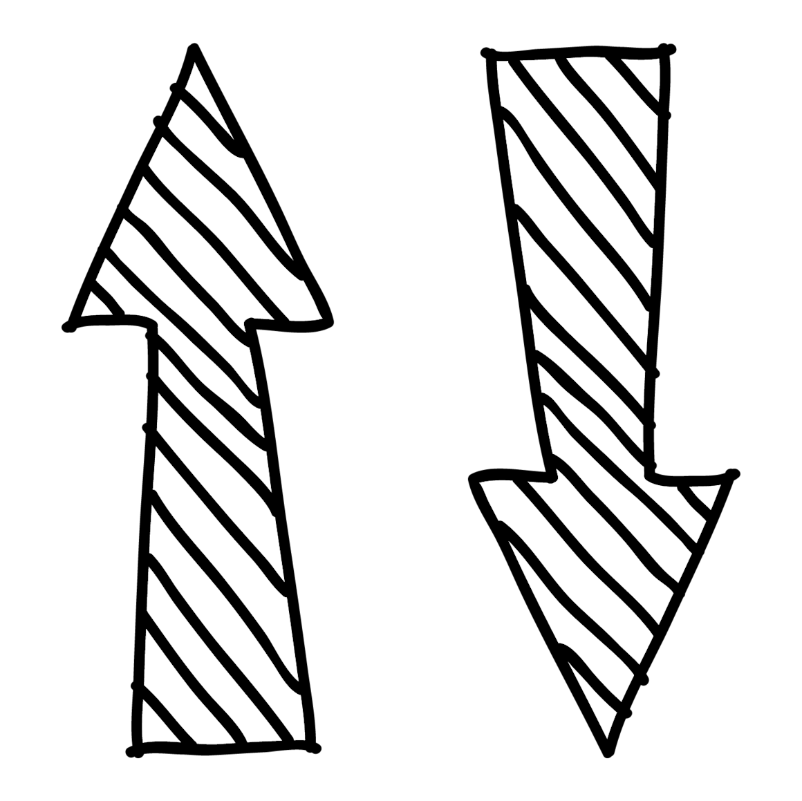 Understanding Cardinality: Benefits & Significance Explained | Mailchimp