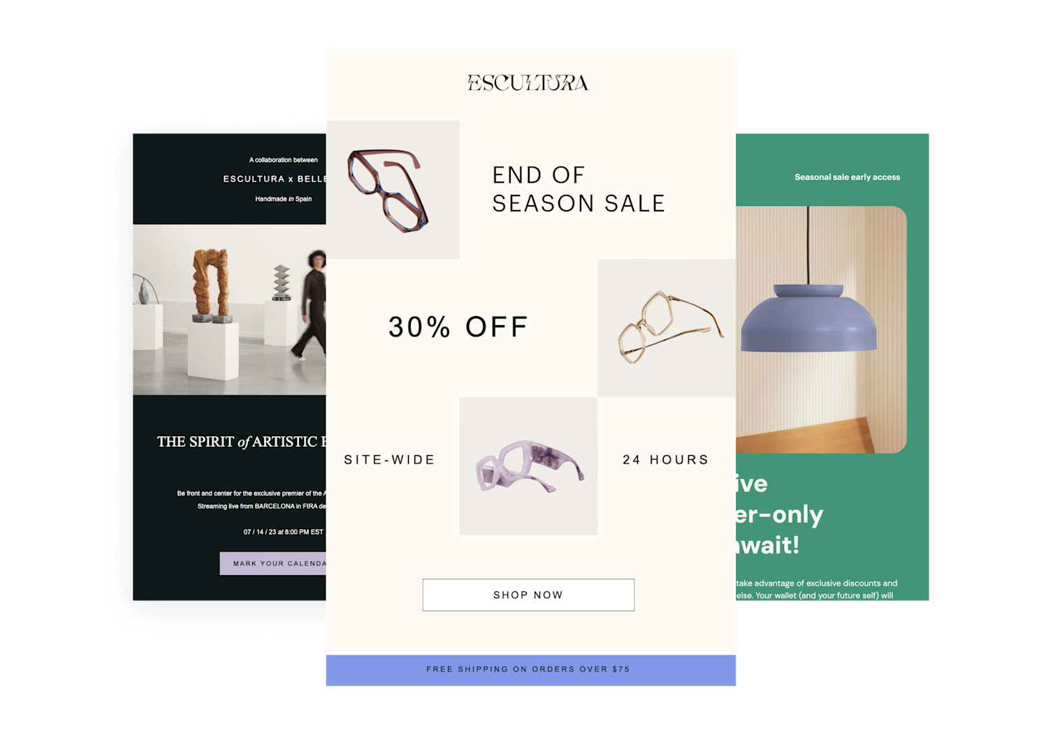 Best Email Marketing Platform to Grow Your Business | Mailchimp