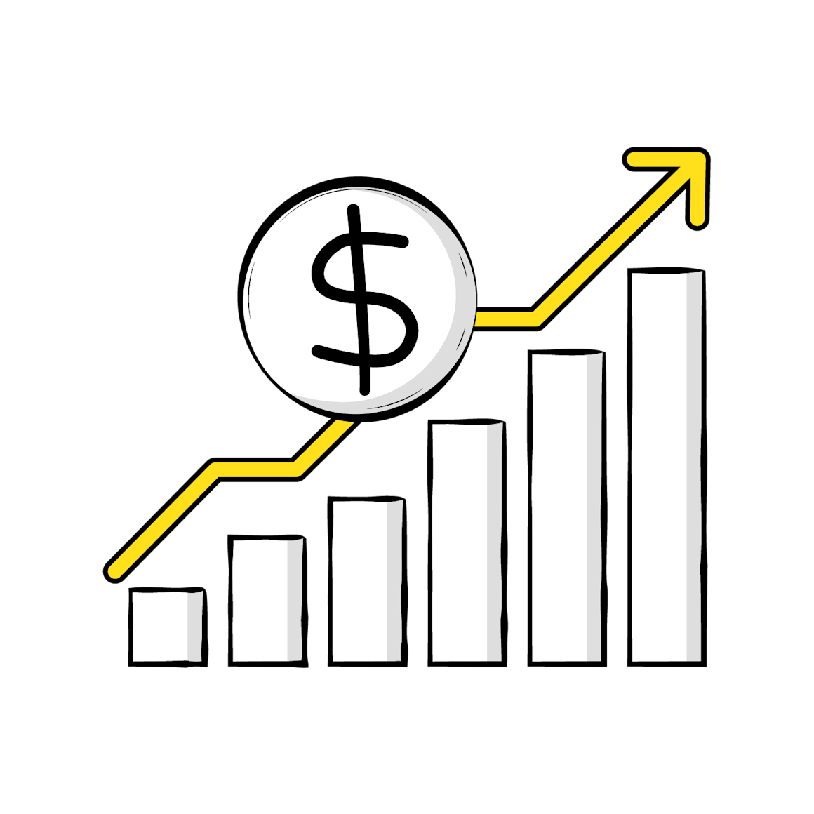 Customer Acquisition vs. Retention in Business | Mailchimp
