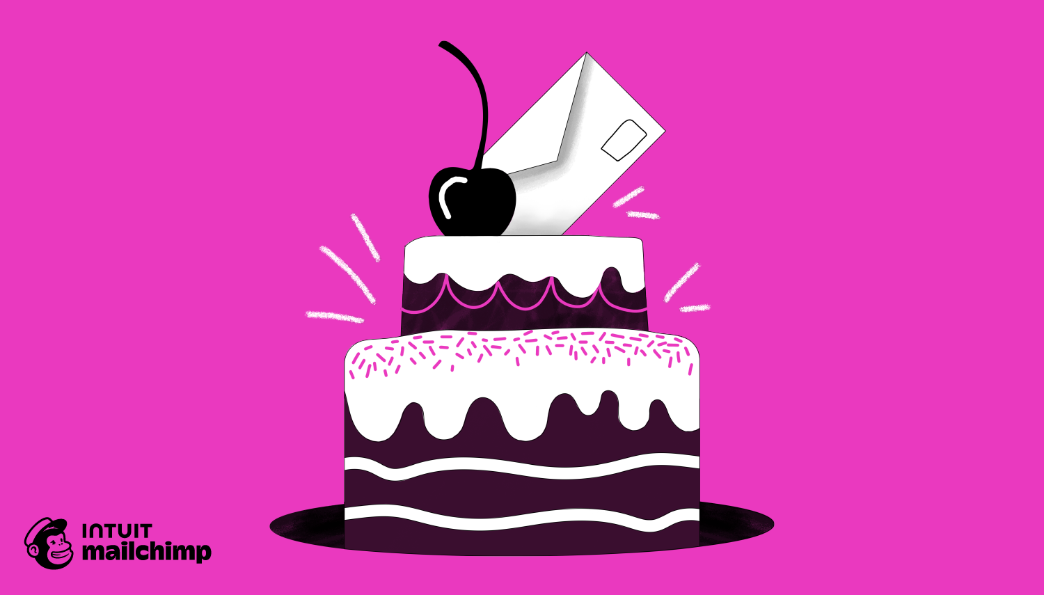 Finding the Right Email Tone for Your Audience | Mailchimp