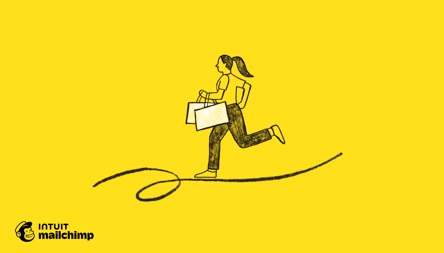 Your Guide to Creating Urgency in Sales | Mailchimp