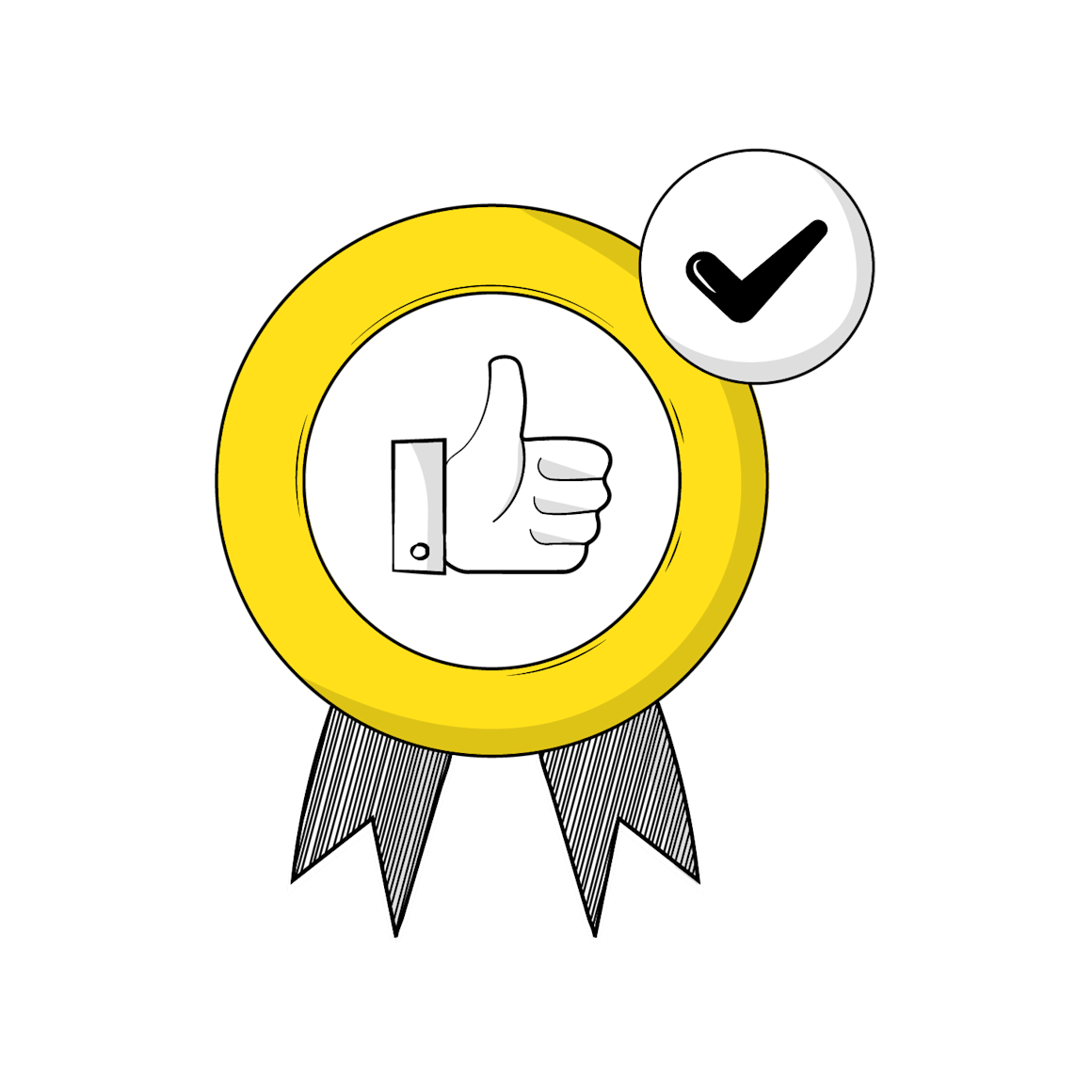 Pros and Cons of Using Email Attachments | Mailchimp