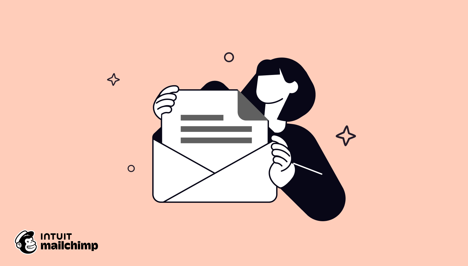 What Is an Indirect Distribution Channel? | Mailchimp
