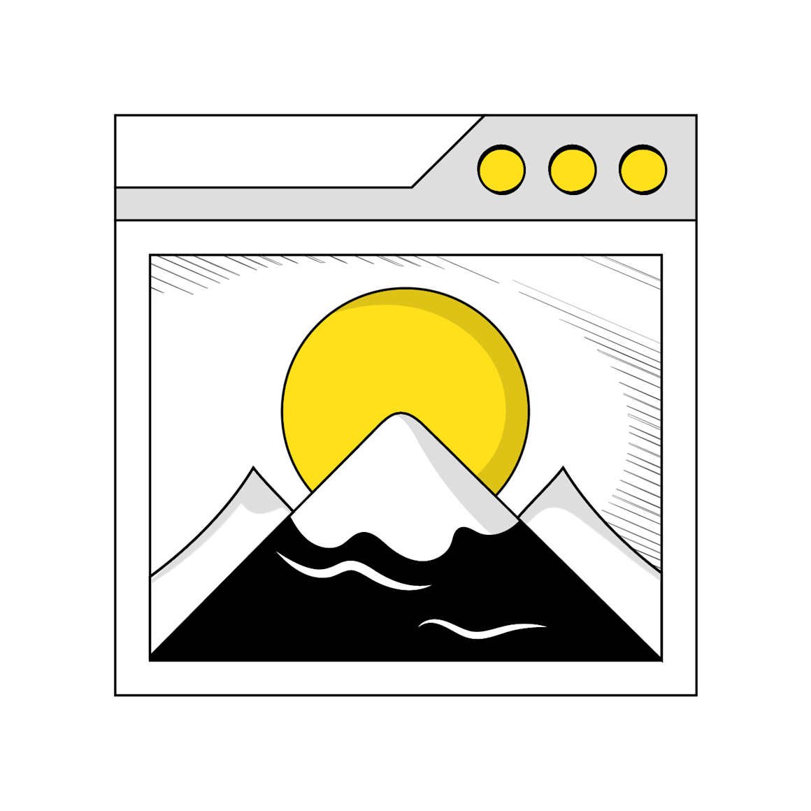 How to Optimize Images for the Web: Best Practices | Mailchimp