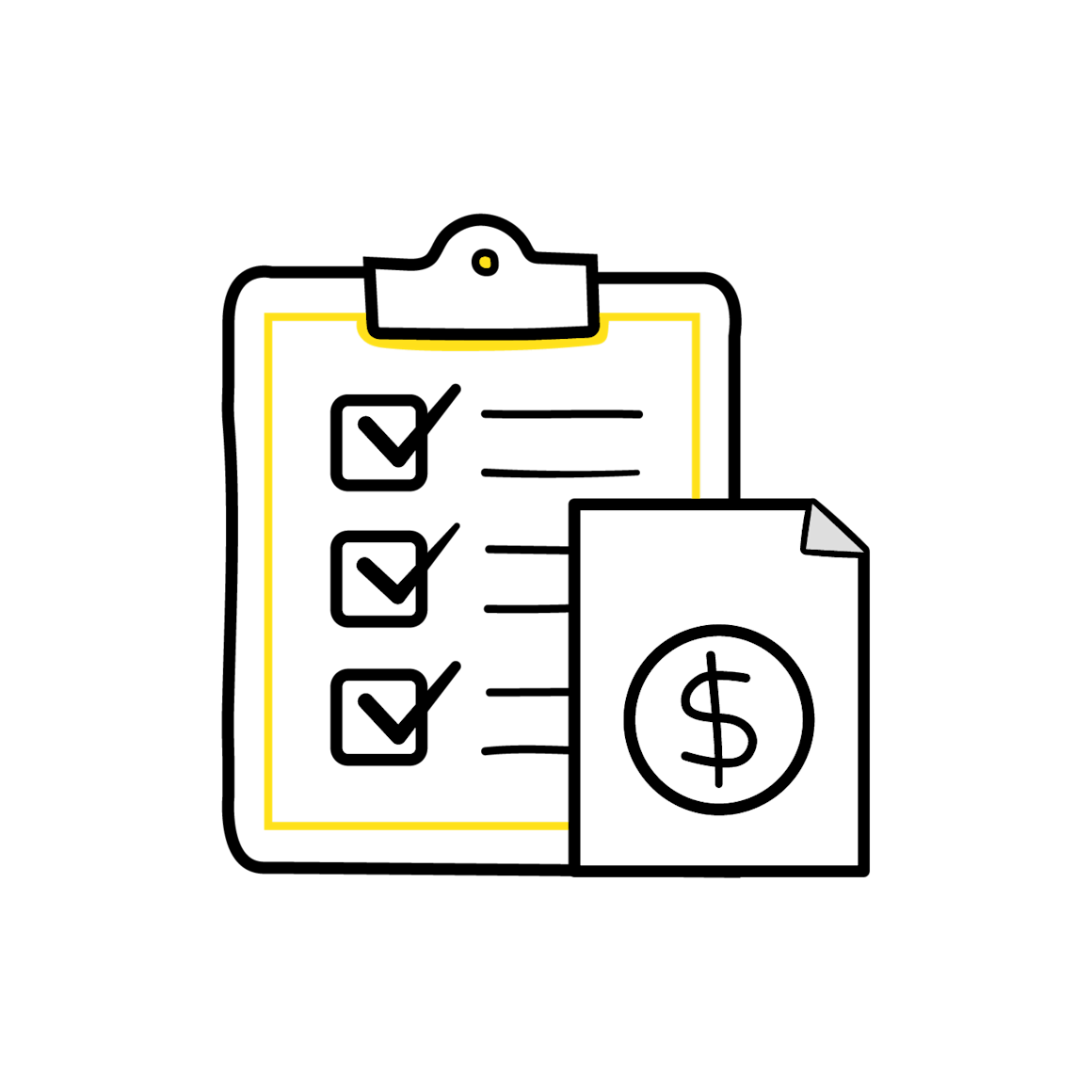 O que é ordem de compra e como funciona? Guia completo | Mailchimp