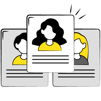 How to Create a User Persona: Tips and Examples | Mailchimp