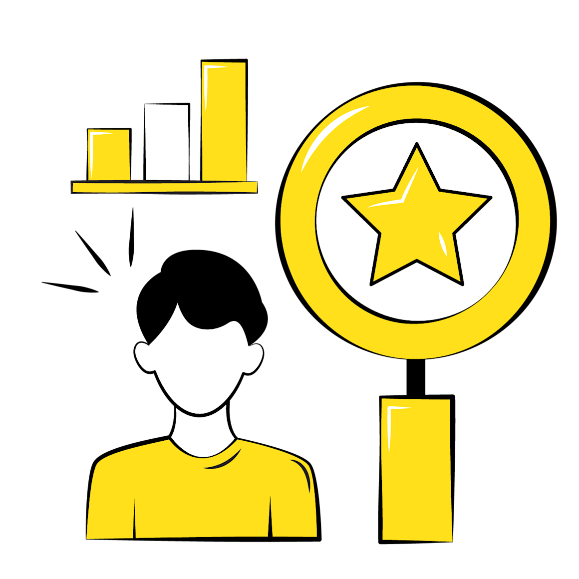 Bundle Pricing Strategies That Work | Mailchimp