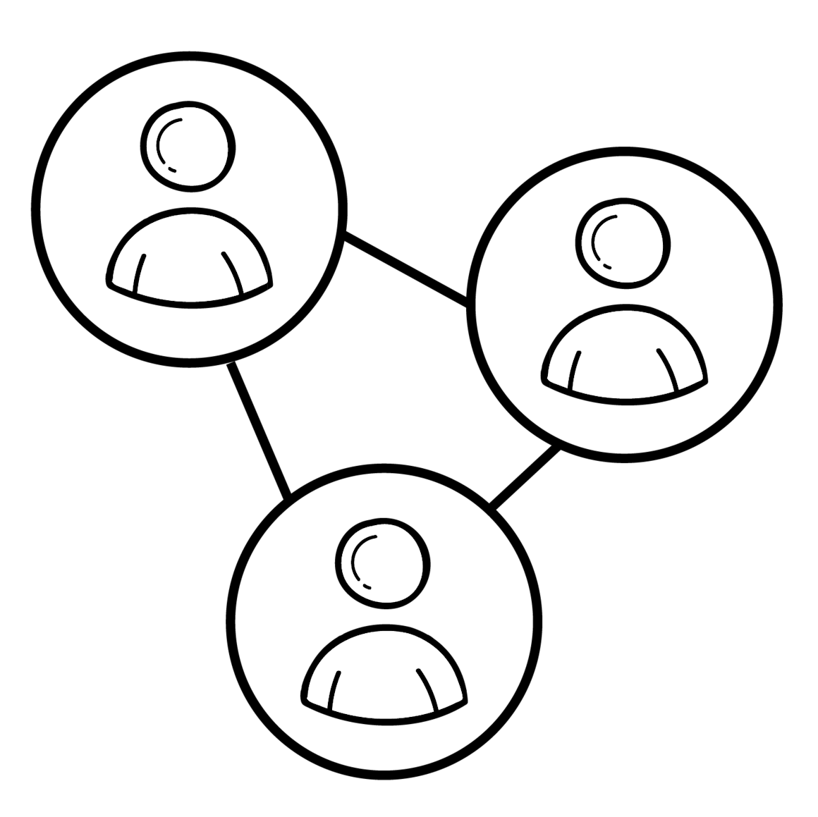 Types of Stakeholders: Internal & External | Mailchimp