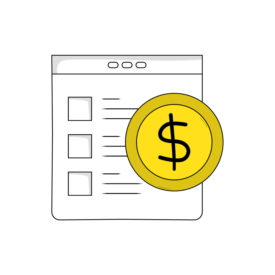 Pros and Cons of Penetration Pricing Explained | Mailchimp
