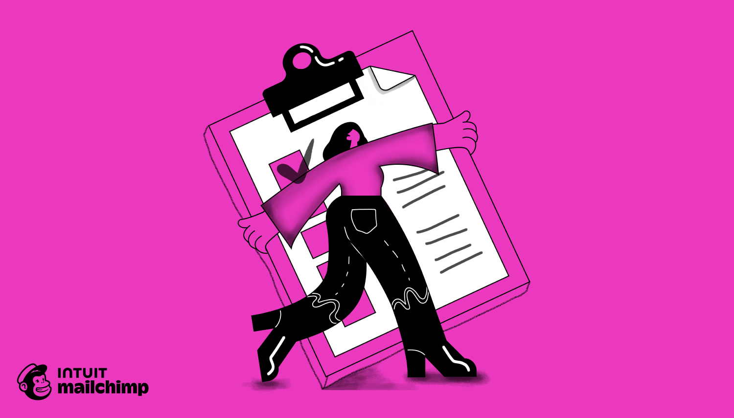 How to Conduct a Perception Survey for Your Business | Mailchimp
