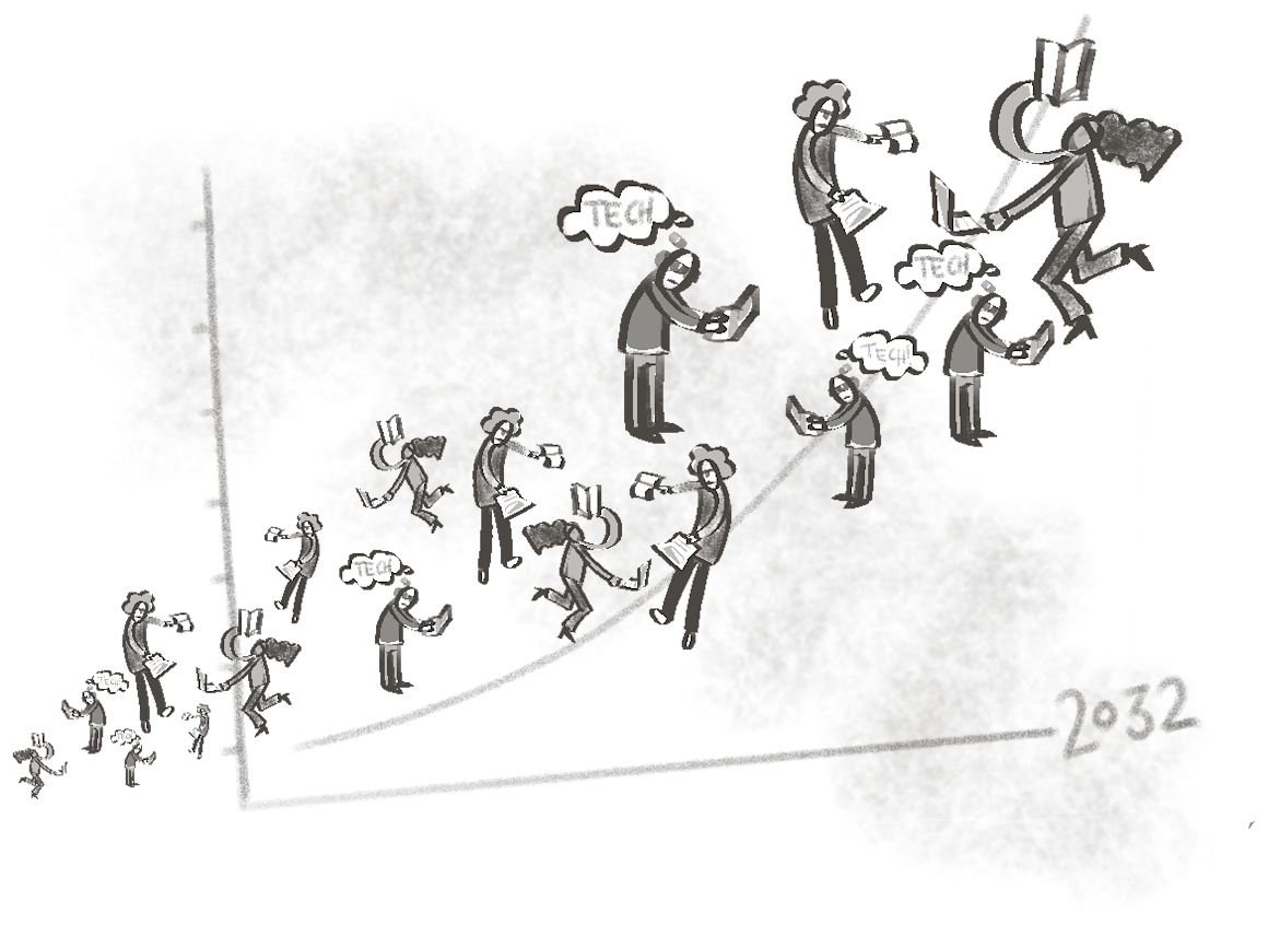 Using Technical Writing to Simplify Complex Information | Mailchimp