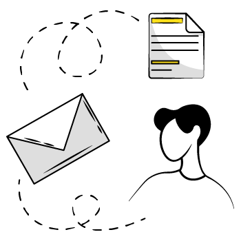 Email Drip Campaign: Examples And Best Practices | Mailchimp