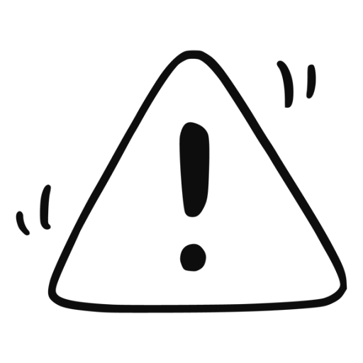 Email Disclaimers: Tips for Business Communication | Mailchimp