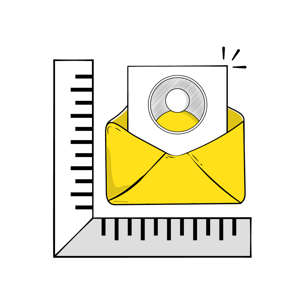 What to Include in a Member Newsletter | Mailchimp
