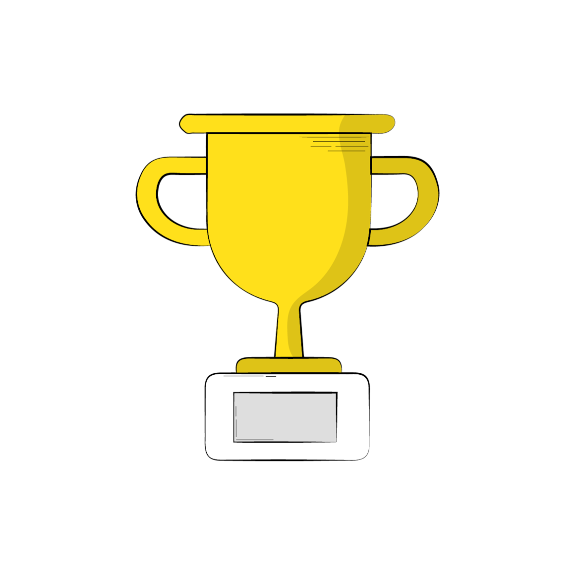 How to Build a Competitive Matrix for Market Analysis | Mailchimp