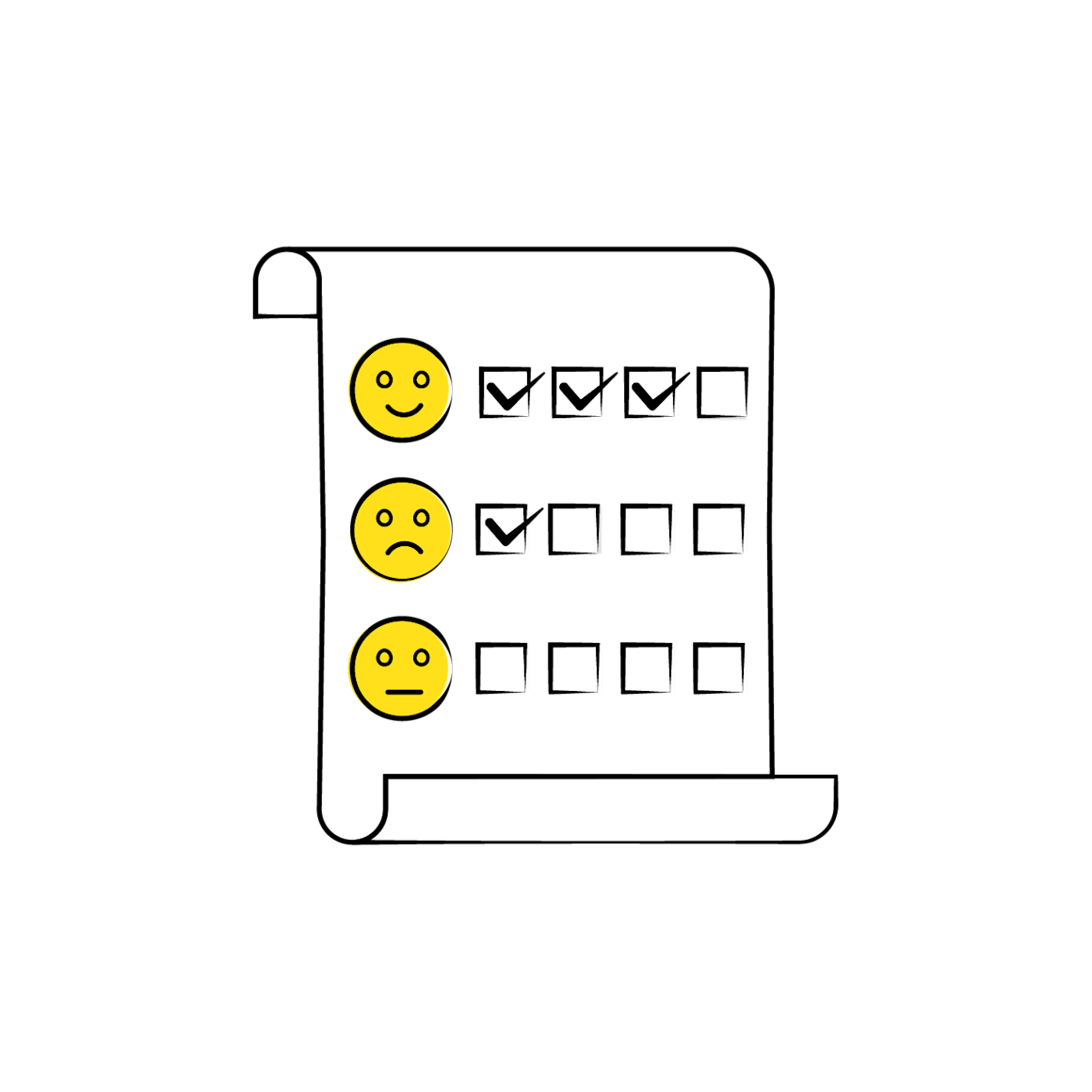 Using Customer Feedback to Improve Engagement | Mailchimp