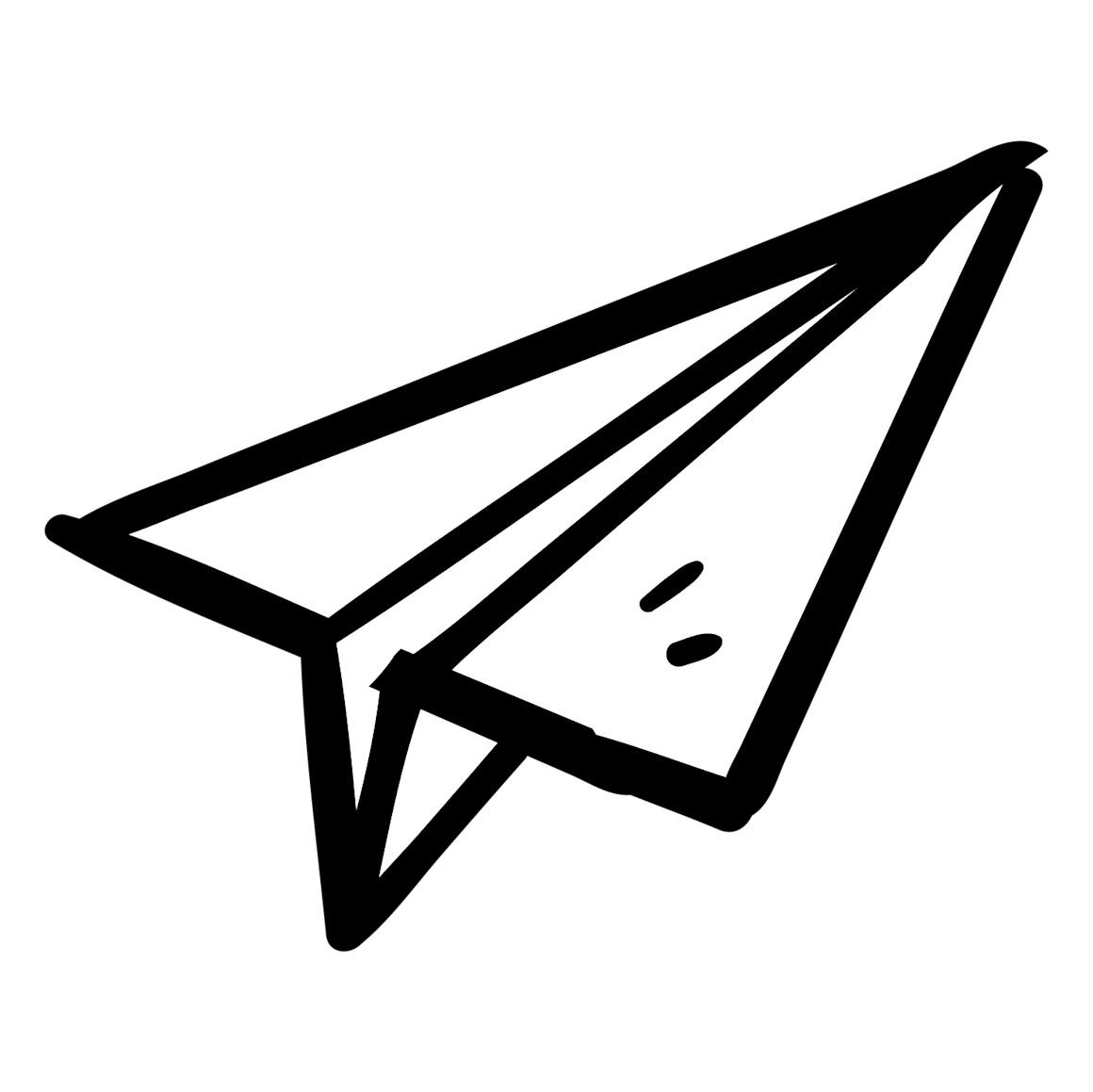 ¿Qué es Telegram Messenger? Guía con funciones y beneficios | Mailchimp