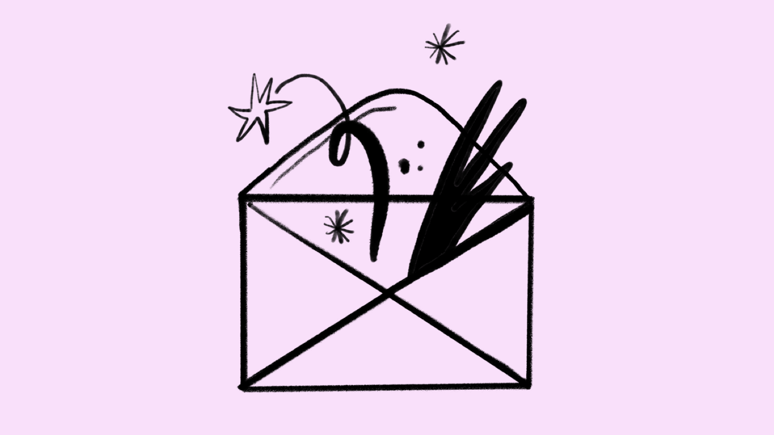 Come scrivere la migliore intestazione email | Mailchimp