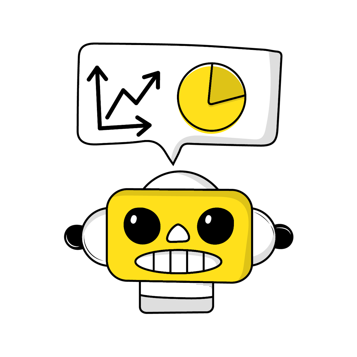 AI SMS Marketing Strategies That Drive Results | Mailchimp