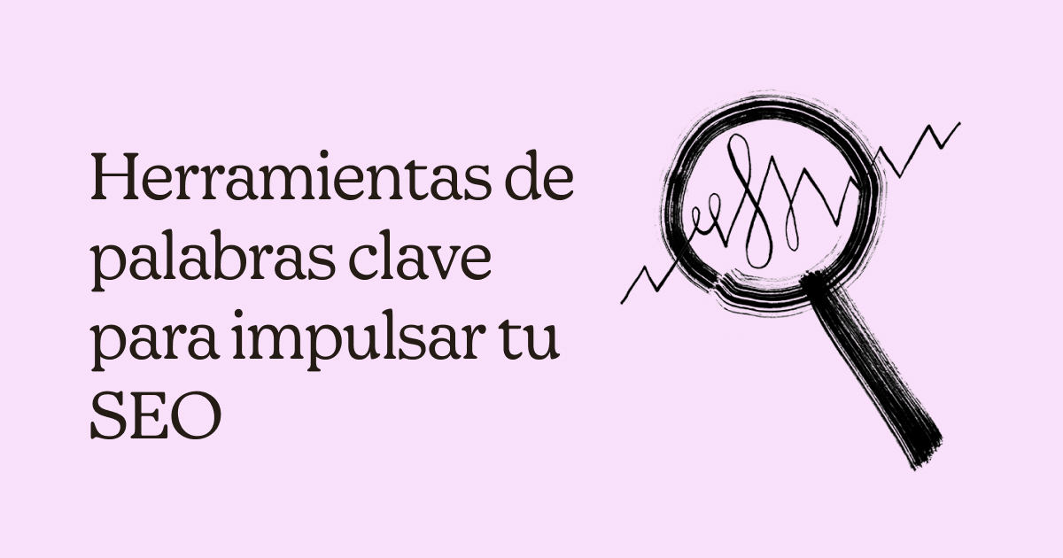 Las mejores herramientas gratuitas de búsqueda de palabras clave ...