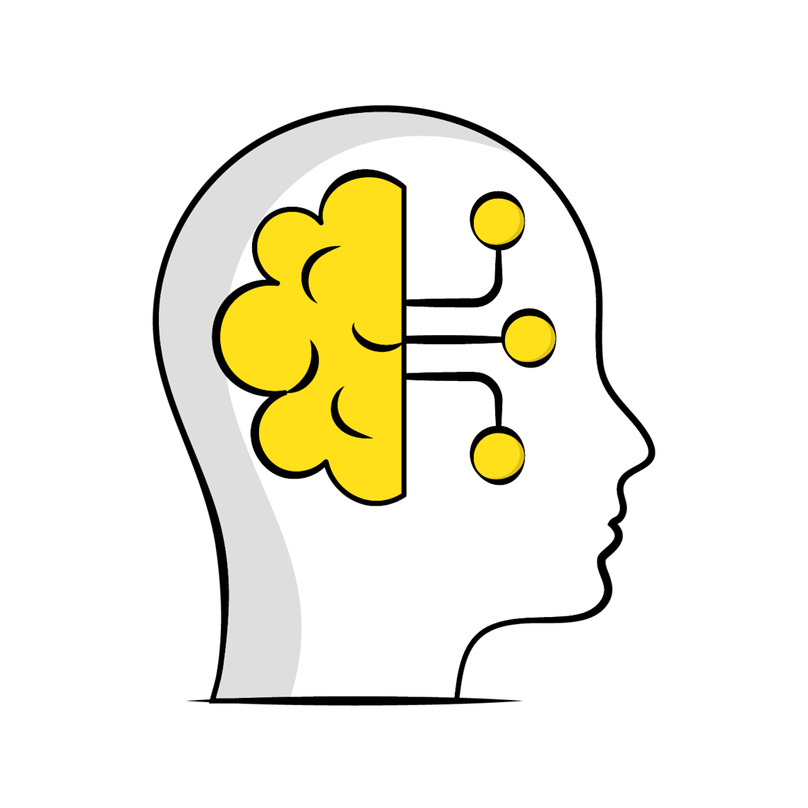Psychographic Data Explained [Definition, Uses, Pros, & More] | Mailchimp