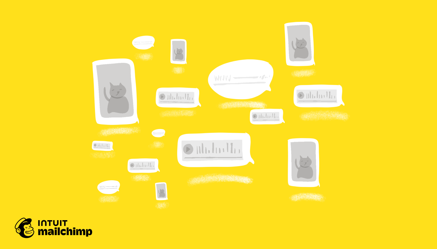 RCS vs SMS: Review The Best Protocol for Business Messaging | Mailchimp