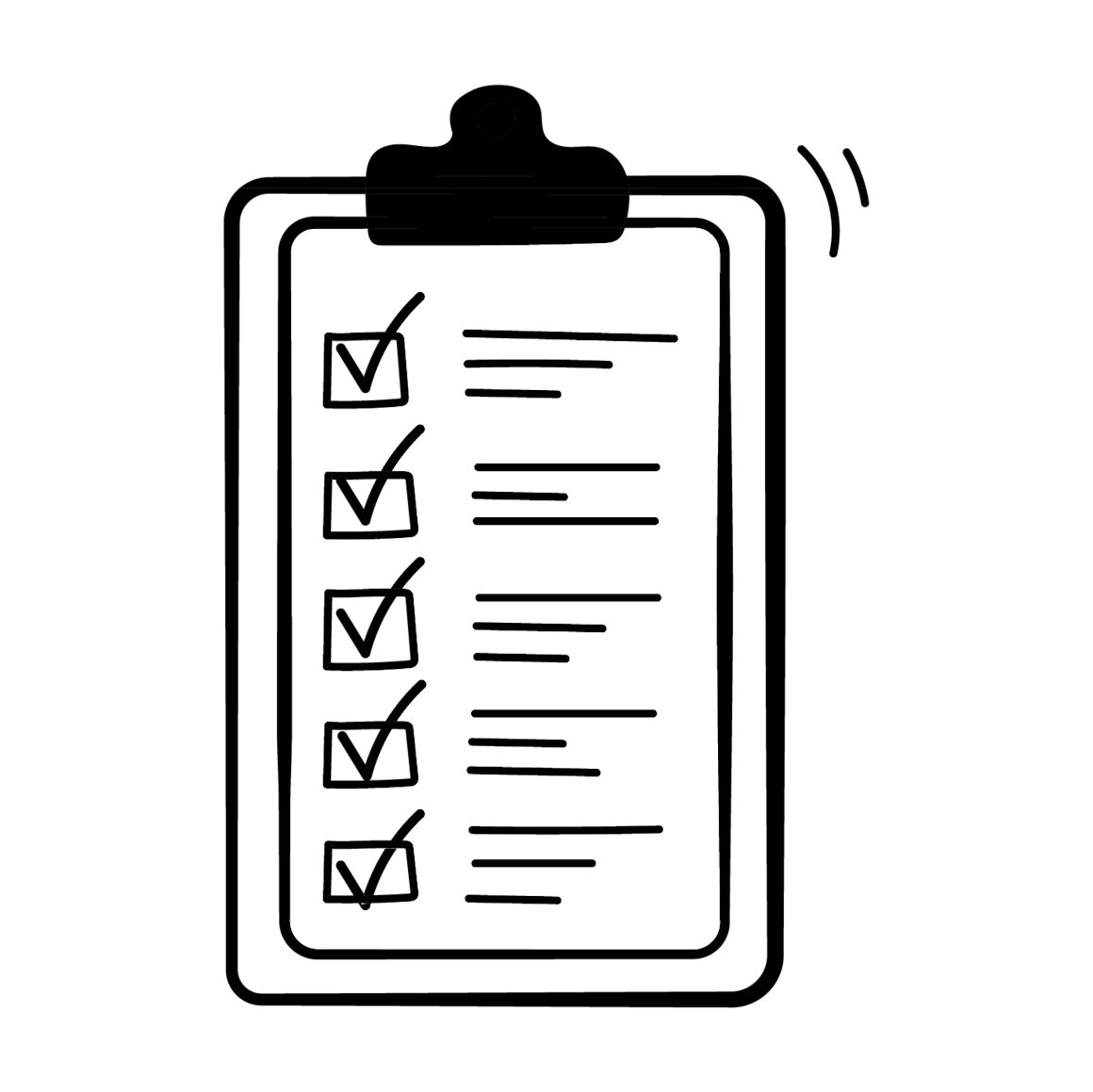 Analyse de la concurrence : guide complet pour votre entreprise | Mailchimp