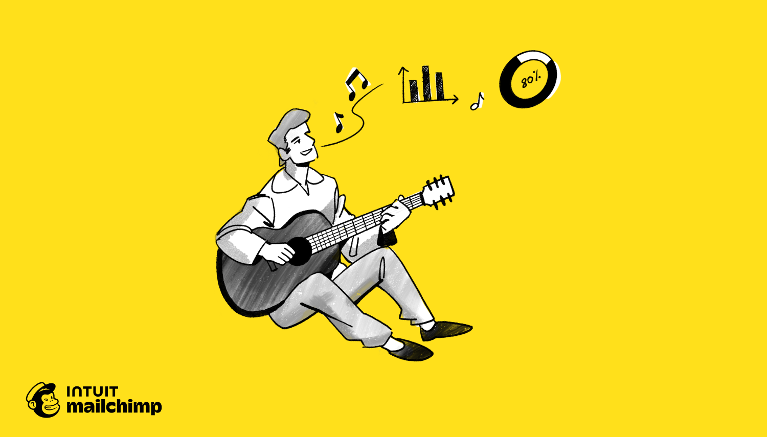 How to Write a Survey Report | Mailchimp