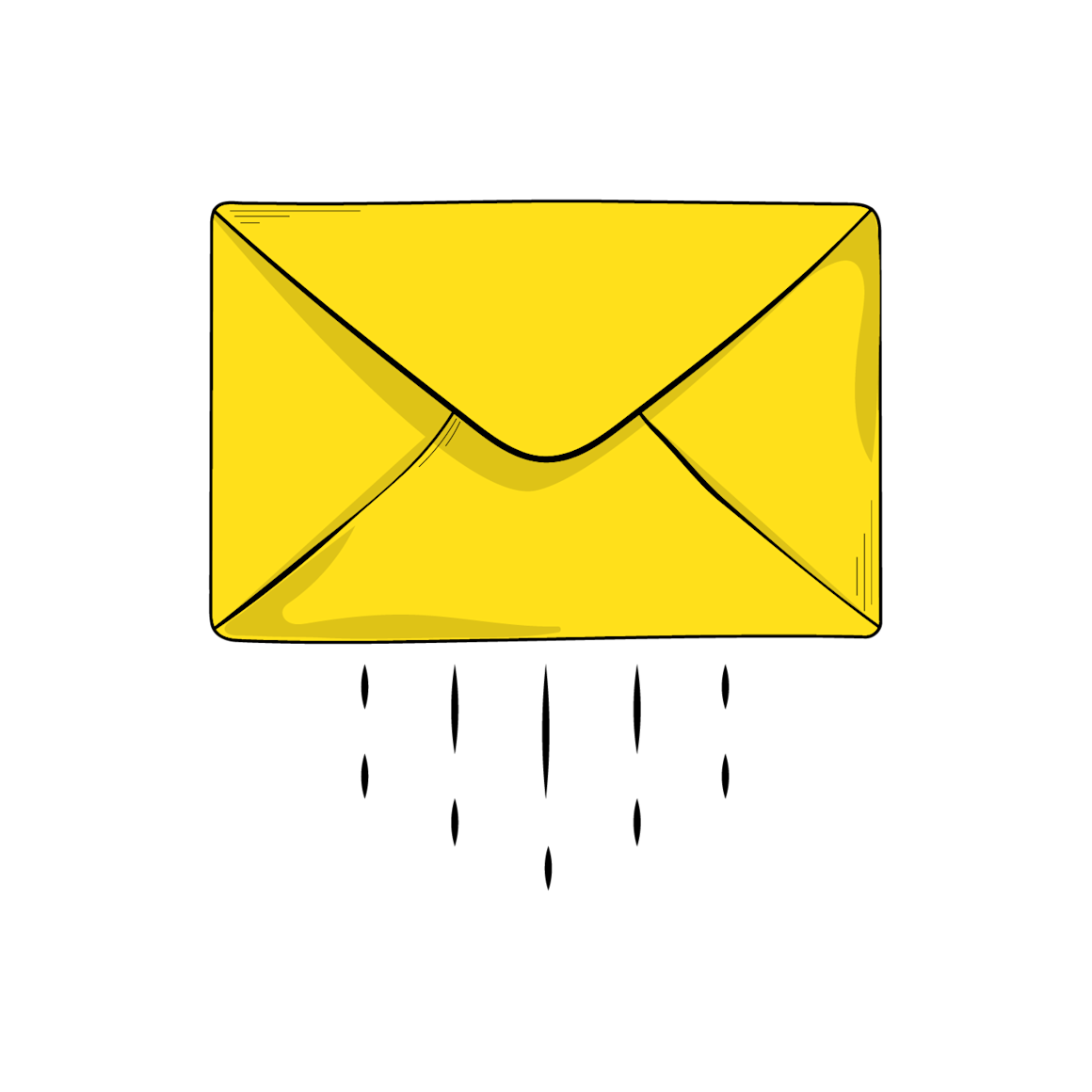Finding the Right Email Tone for Your Audience | Mailchimp