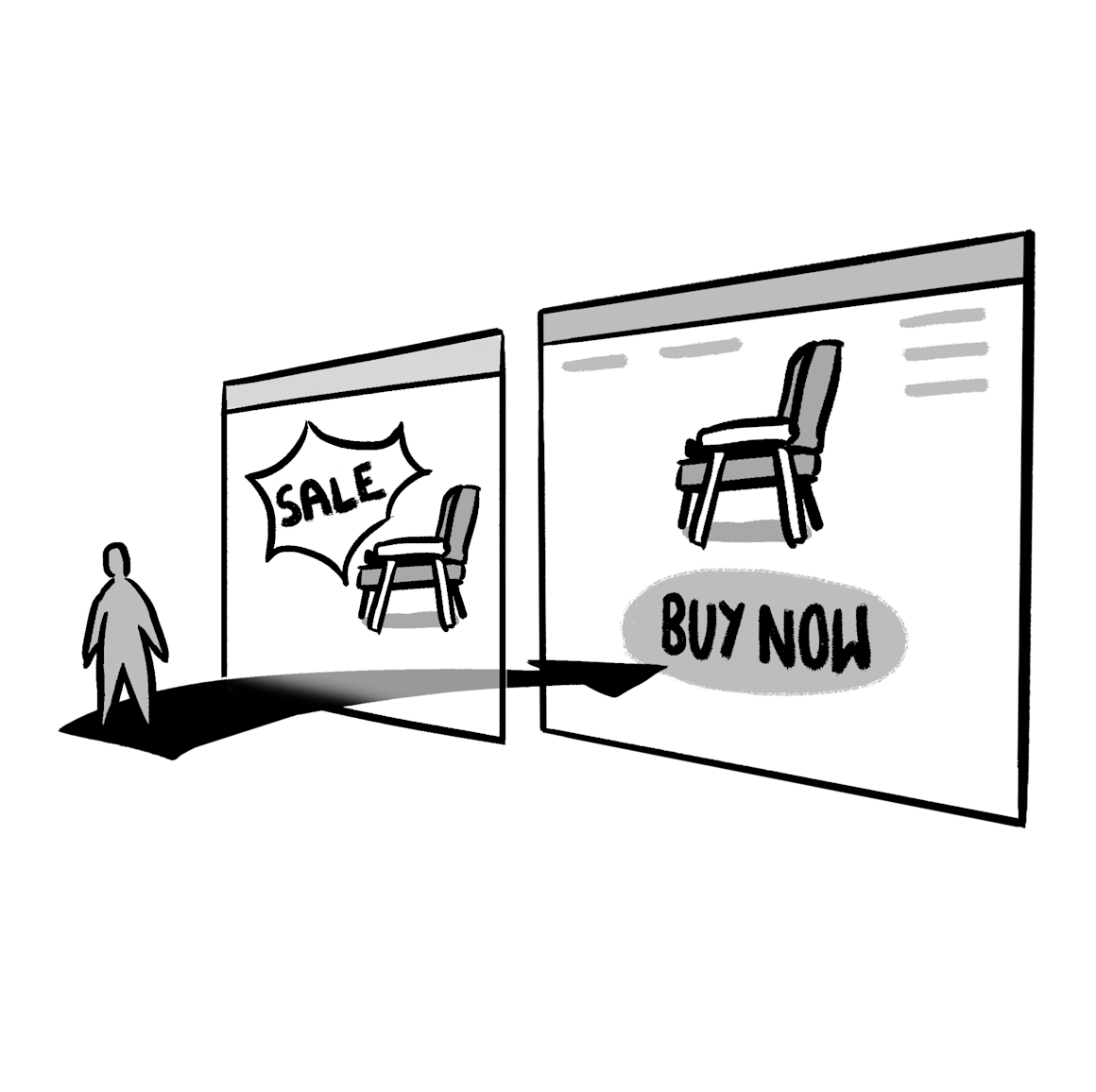 Turn Clicks Into Conversions With Great PPC Landing Pages | Mailchimp