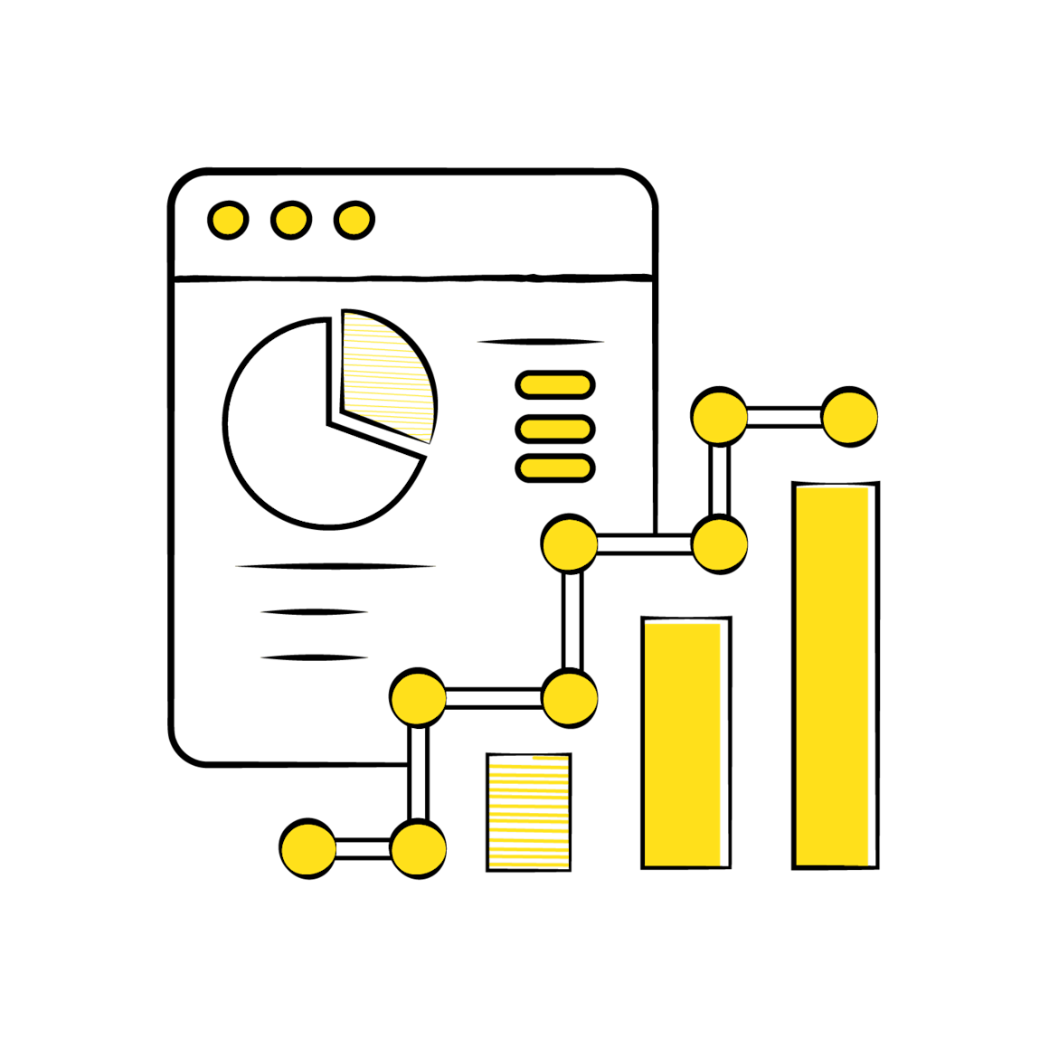 Improve ROI with Native Advertising: Examples and Strategies | Mailchimp