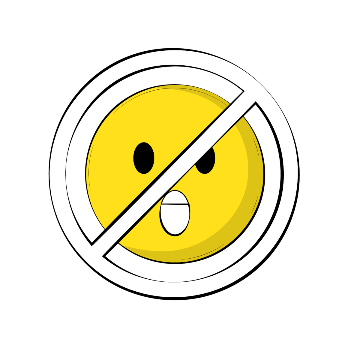 Limite de caracteres do SMS: dicas para criar SMS perfeitos | Mailchimp