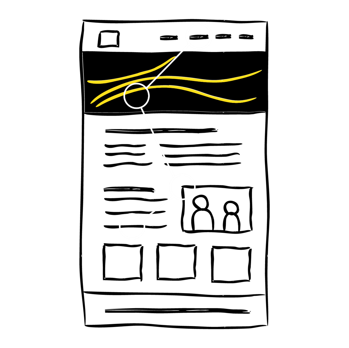 ¿Qué son los subtítulos y por qué son tan importantes? | Mailchimp