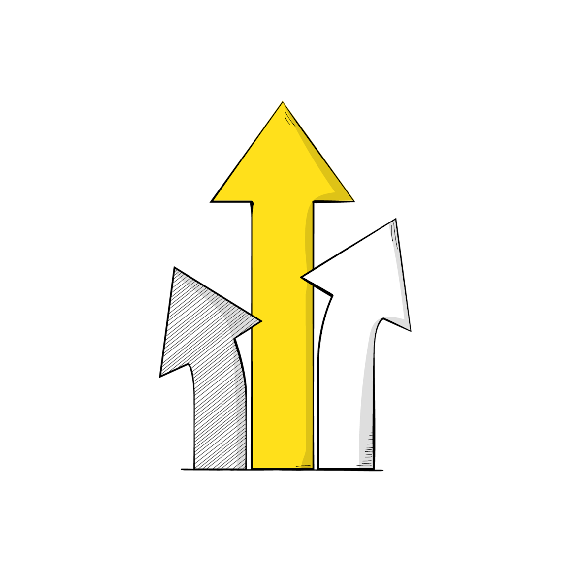 Data Utilization Tips for Improved Decision-Making | Mailchimp